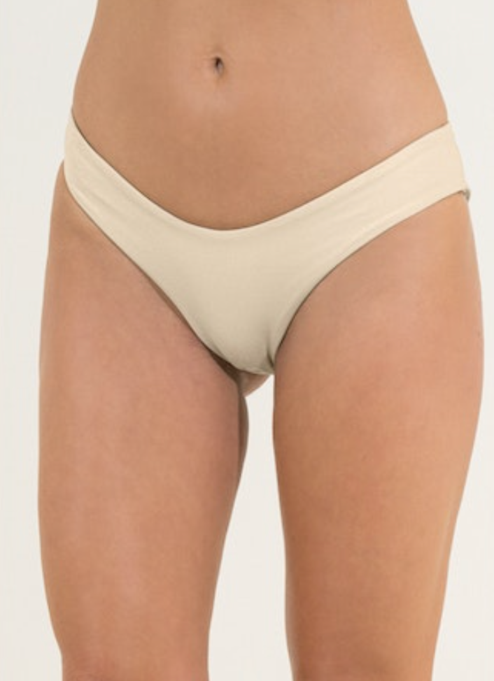 Maaji Nacar Journey B Bikini Bottom – Libby Story