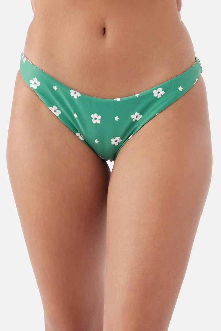 O'Neill Julie Rockley Revo Bottom – Libby Story