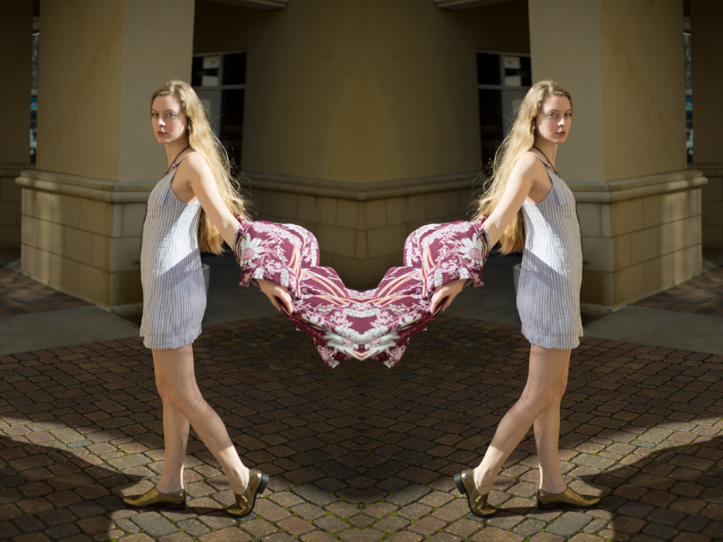 Tricks to mastering spring layers – Libby Story