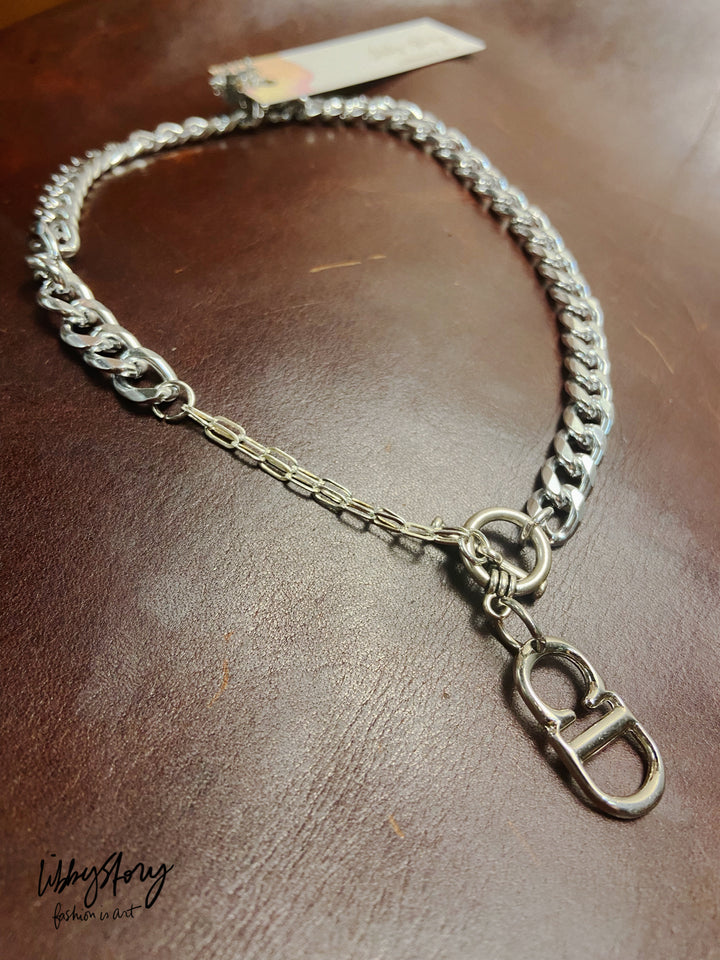 Jewelry – Libby Story