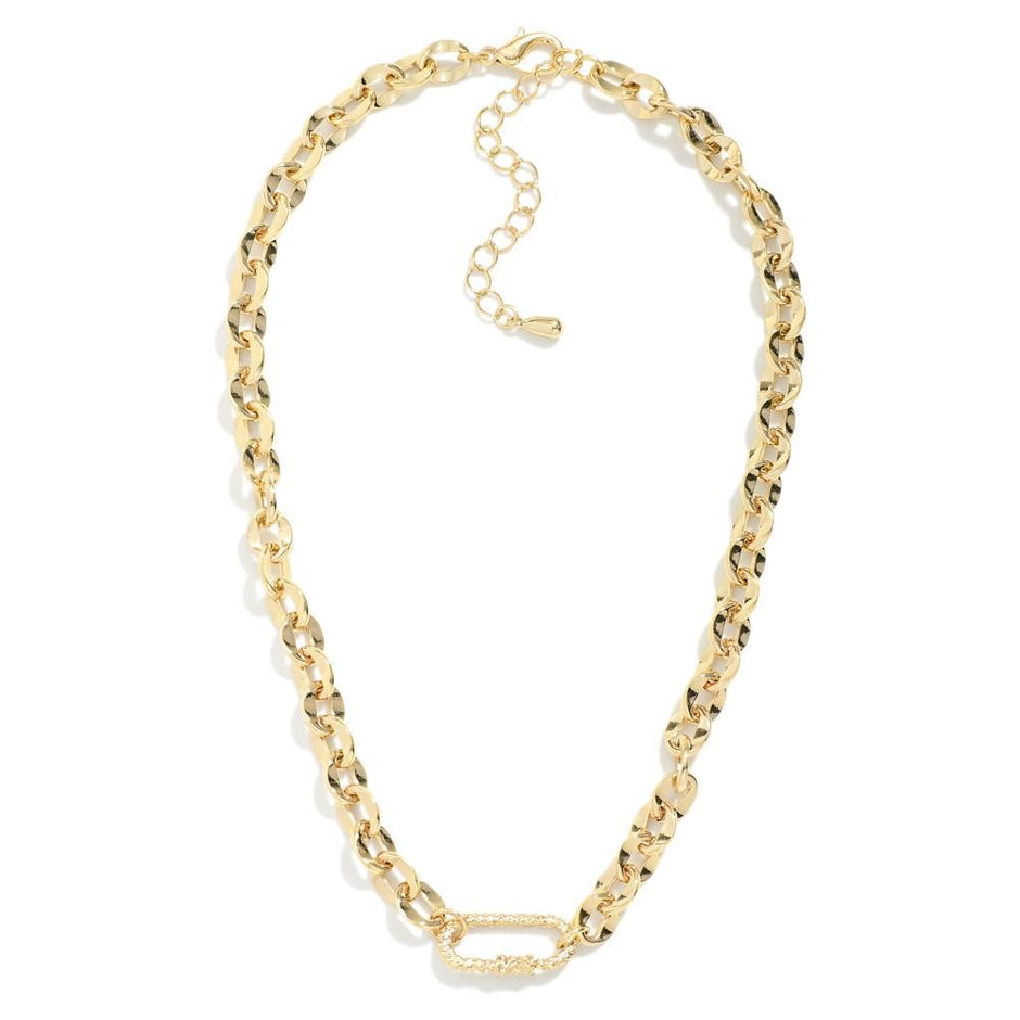 Jewelry – Libby Story