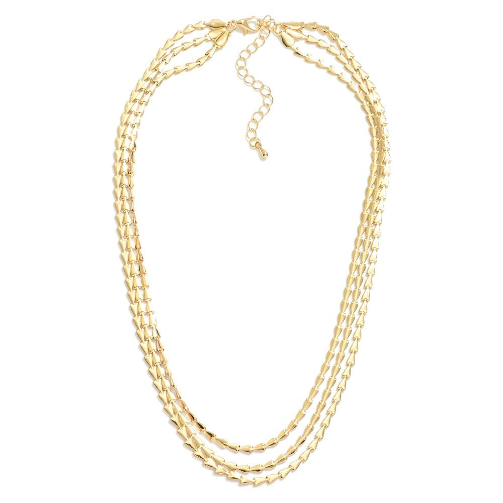 Jewelry – Libby Story