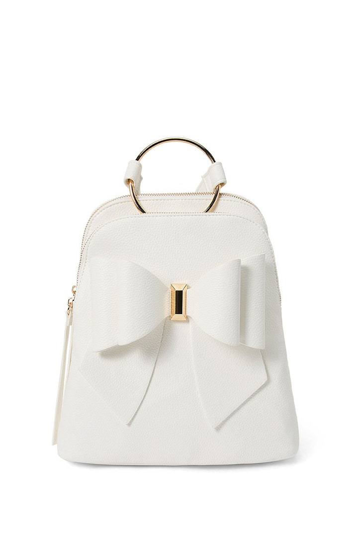 Purses – Libby Story