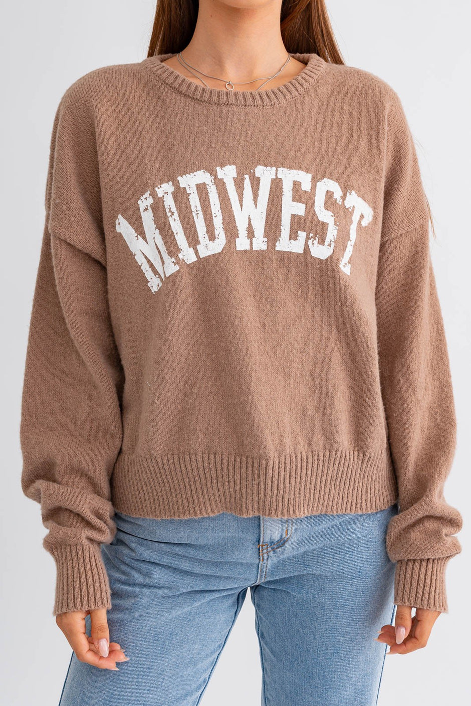 Outerwear – Page 4 – Libby Story