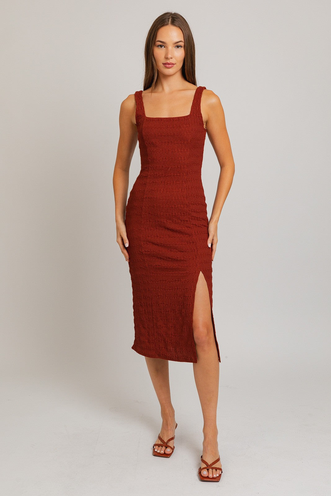 Dresses – Page 3 – Libby Story