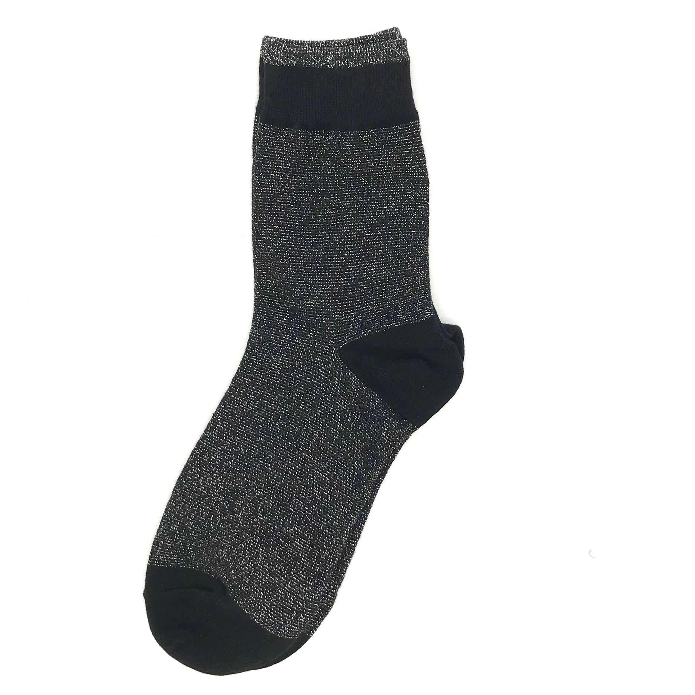 Tokyo Socks – Libby Story