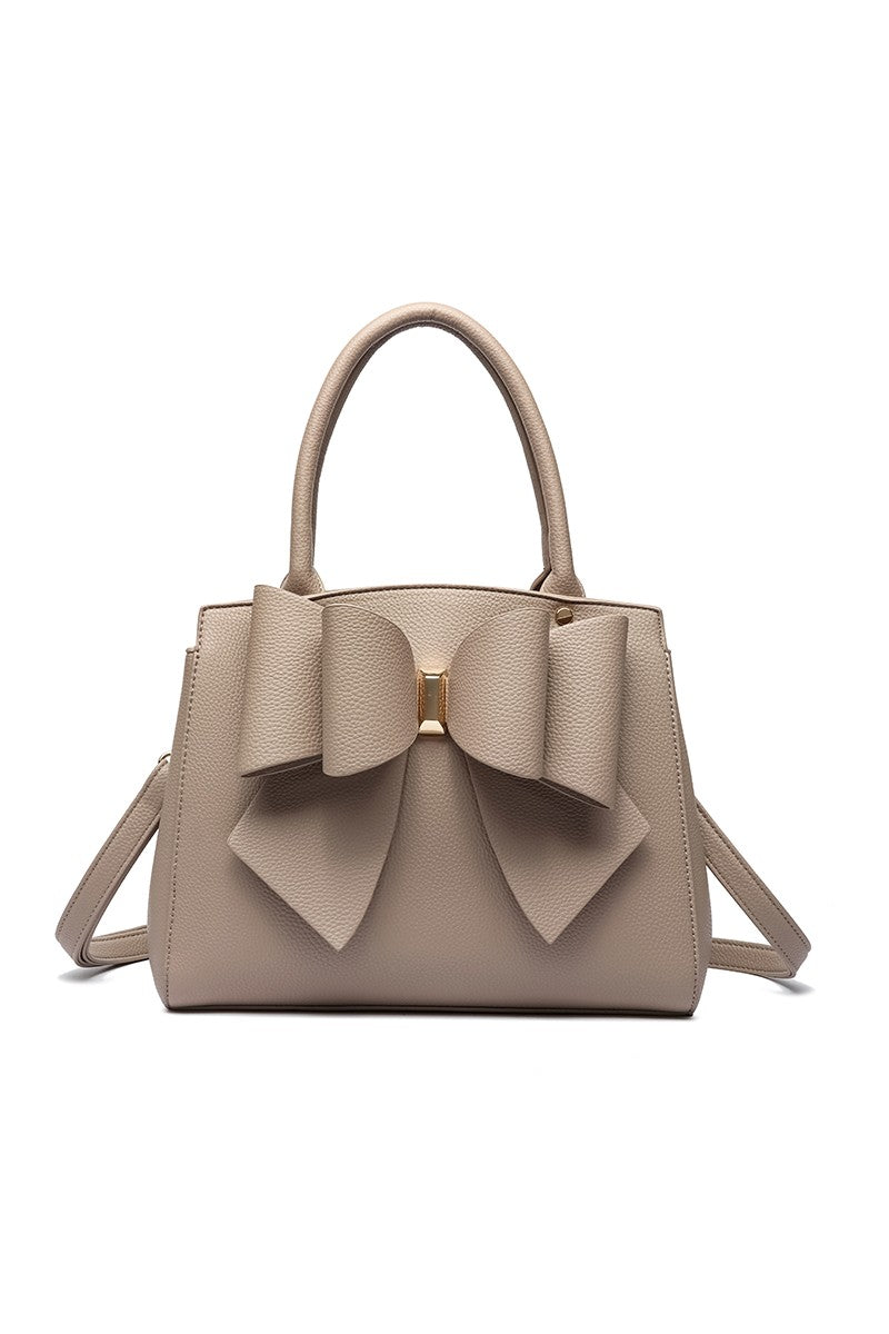 Purses – Libby Story