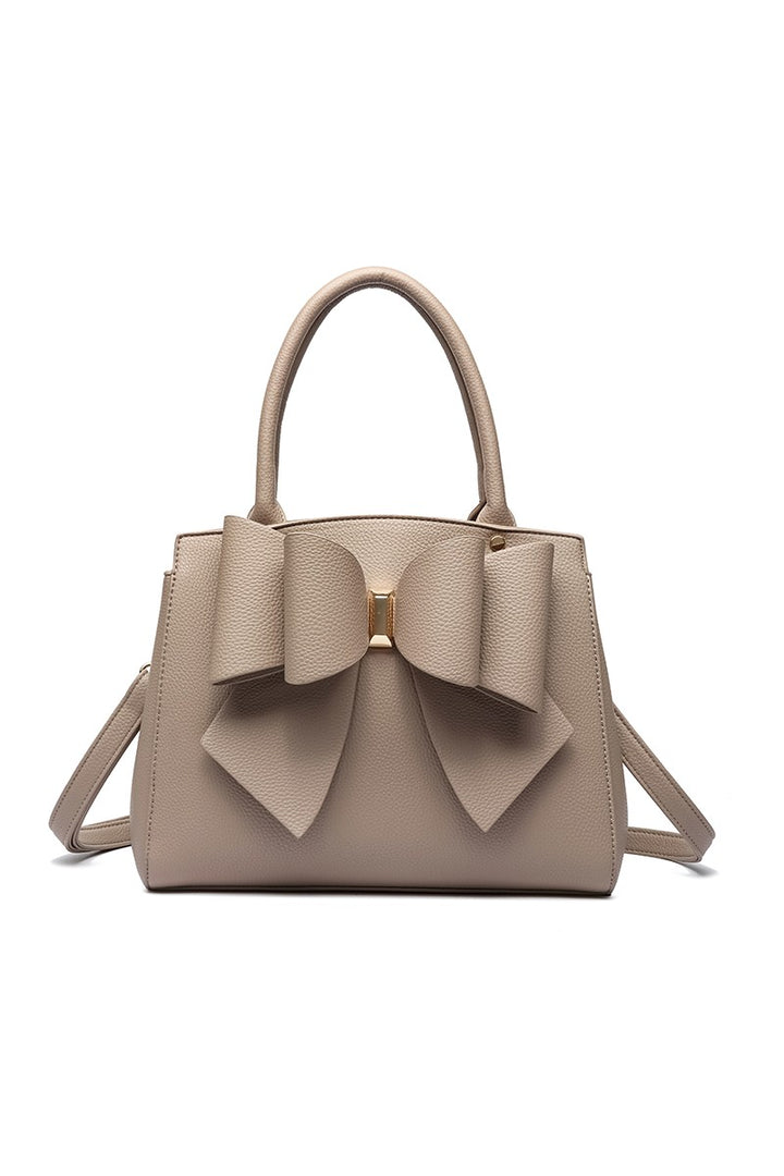 Purses – Libby Story