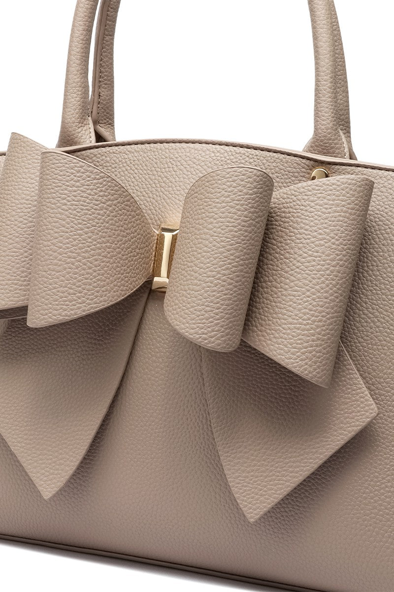Purses – Libby Story