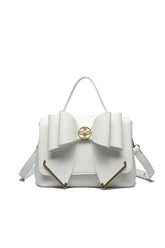 Purses – Libby Story