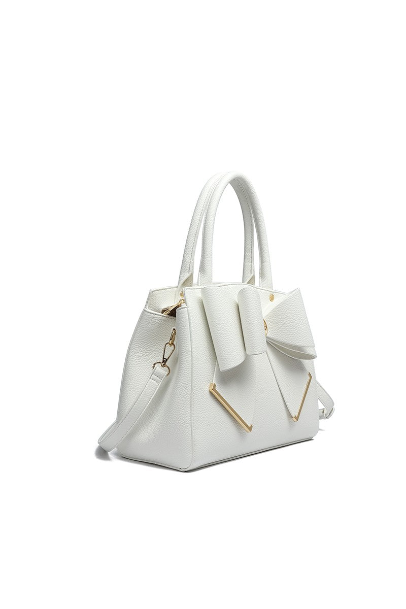 Purses – Libby Story