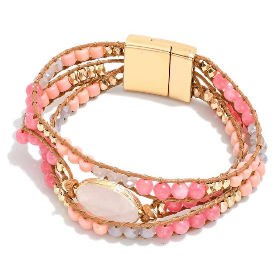 Jewelry – Libby Story