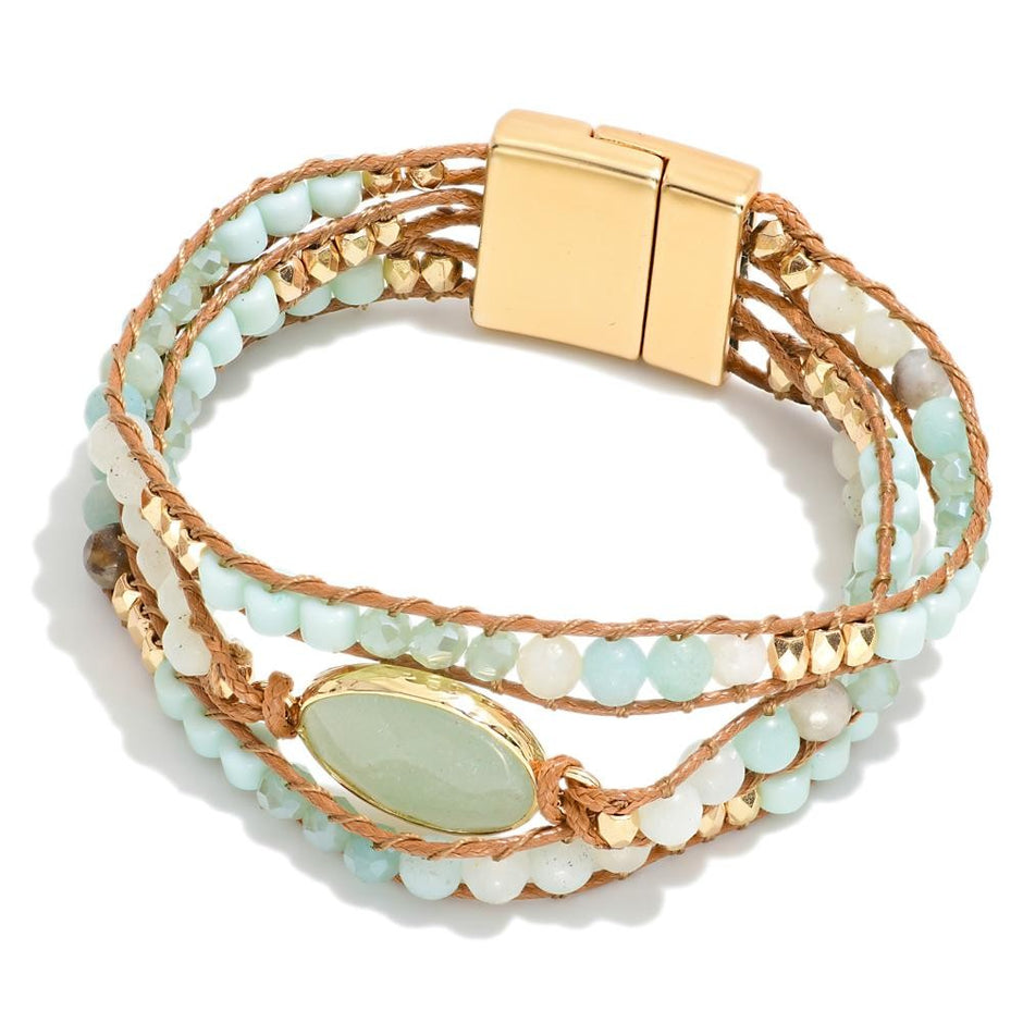 Jewelry – Libby Story