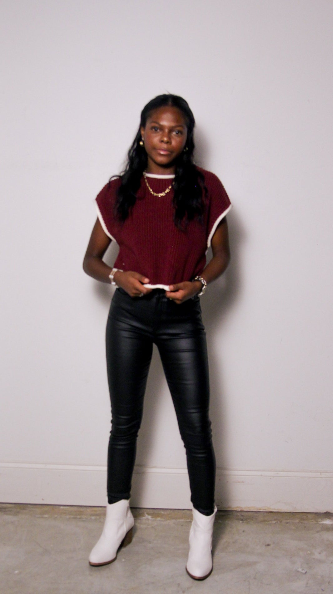 libbystory.com – Libby Story