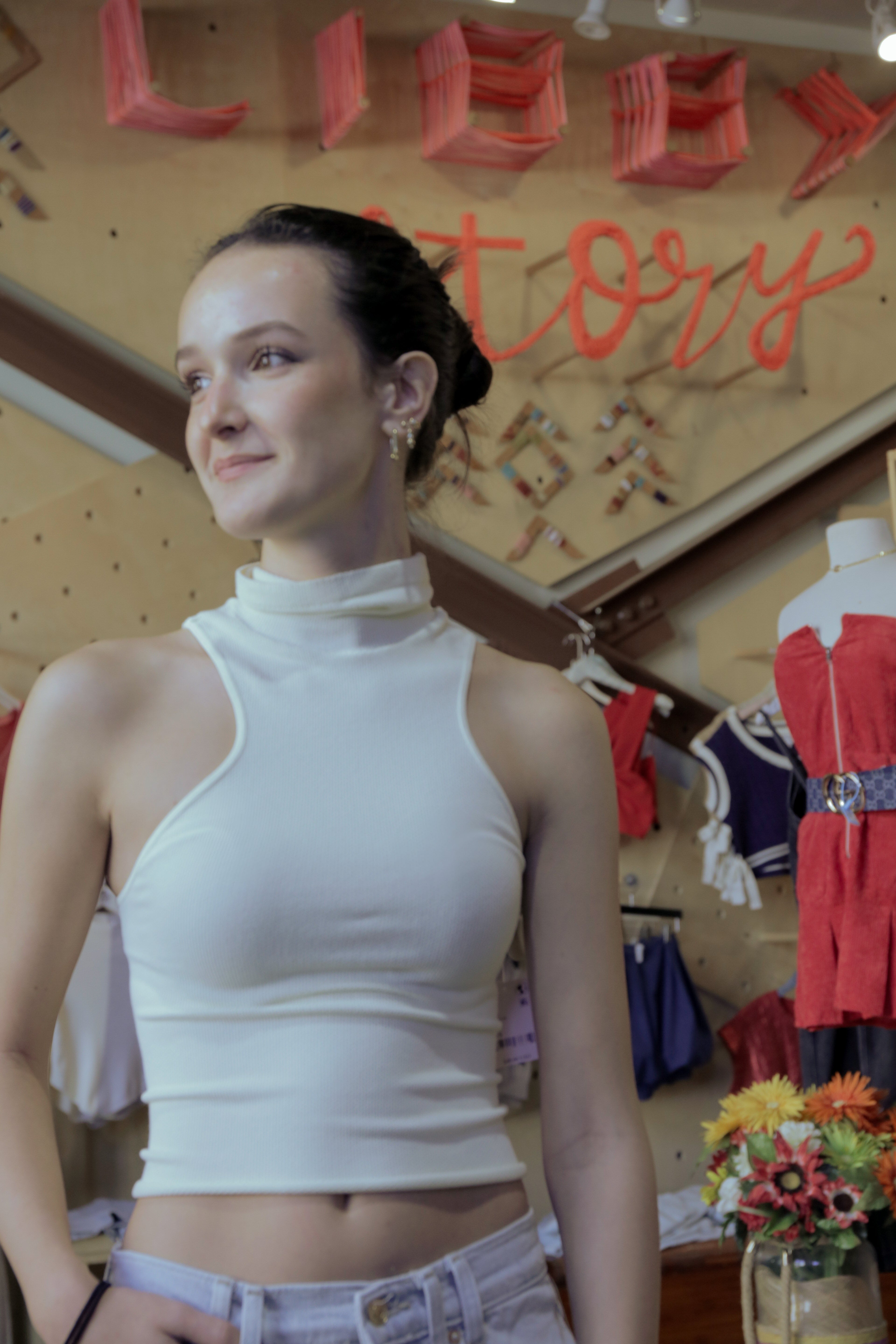 All Tops – Page 3 – Libby Story