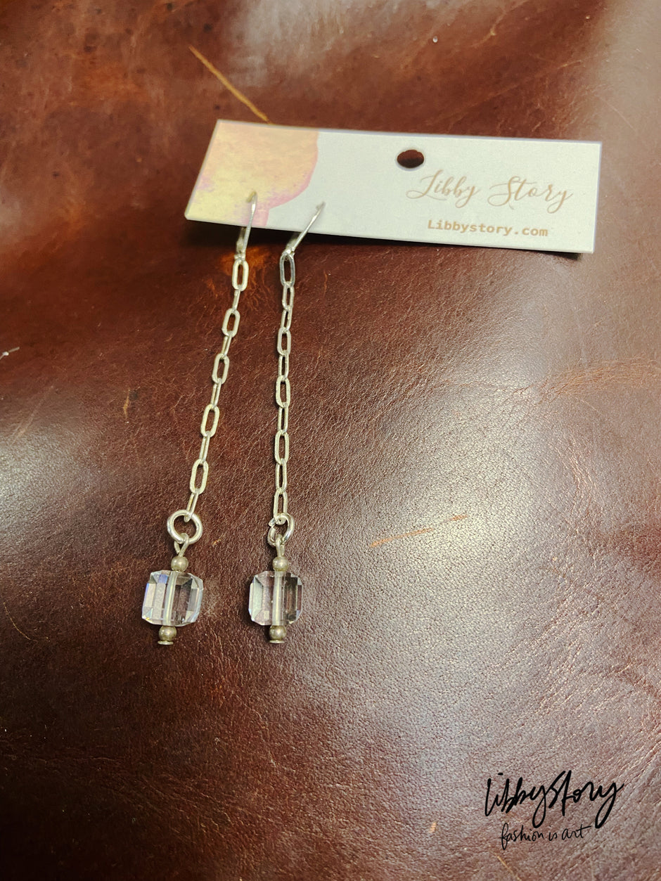 Jewelry – Libby Story