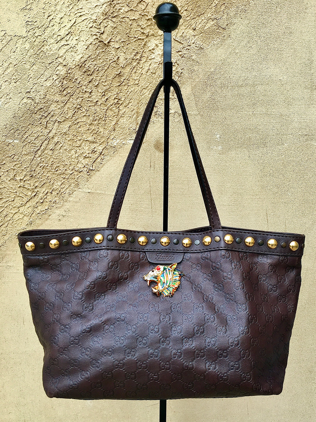 Purses – Libby Story