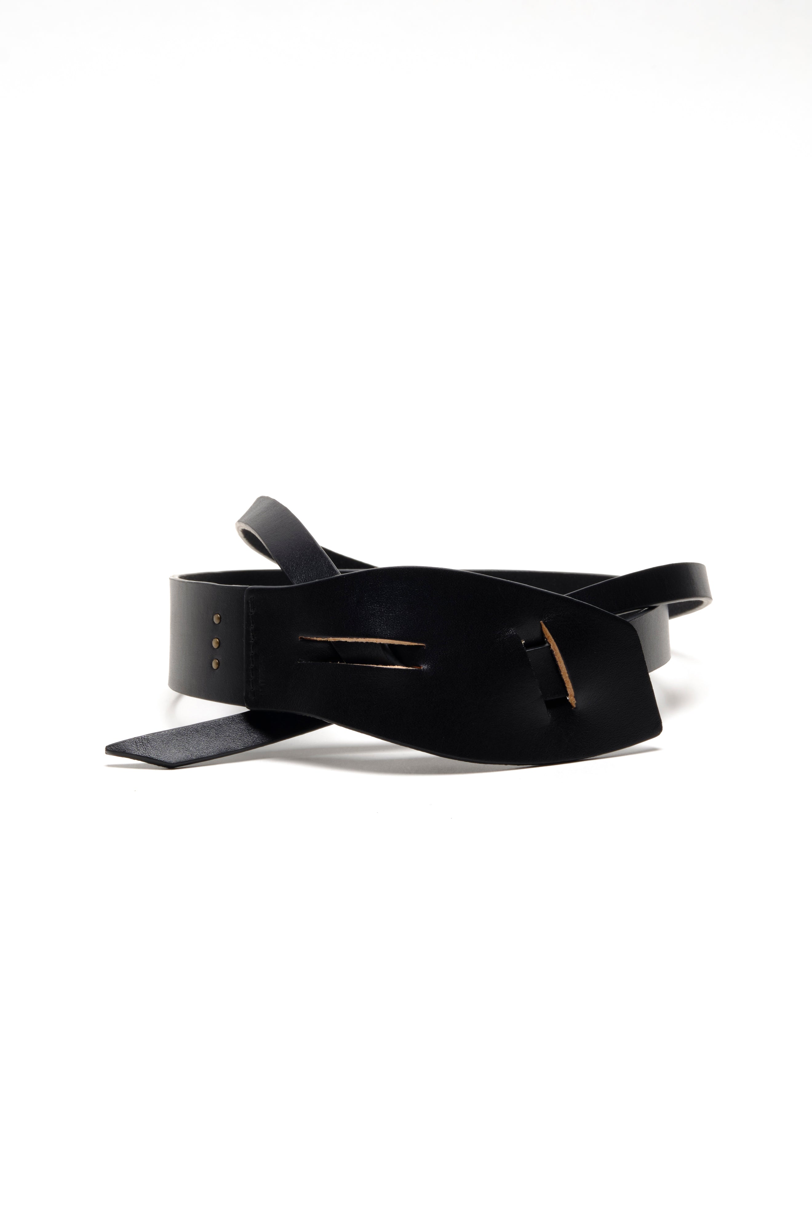 Free People WTF Lyra Belt – Libby Story
