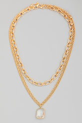 Jewelry – Libby Story