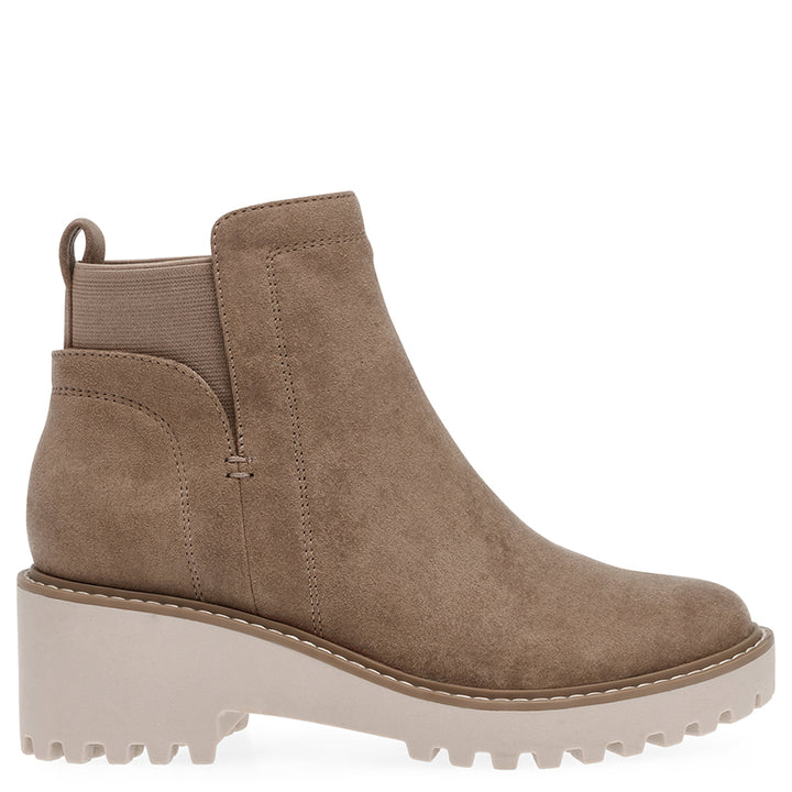 libbystory.com – Libby Story