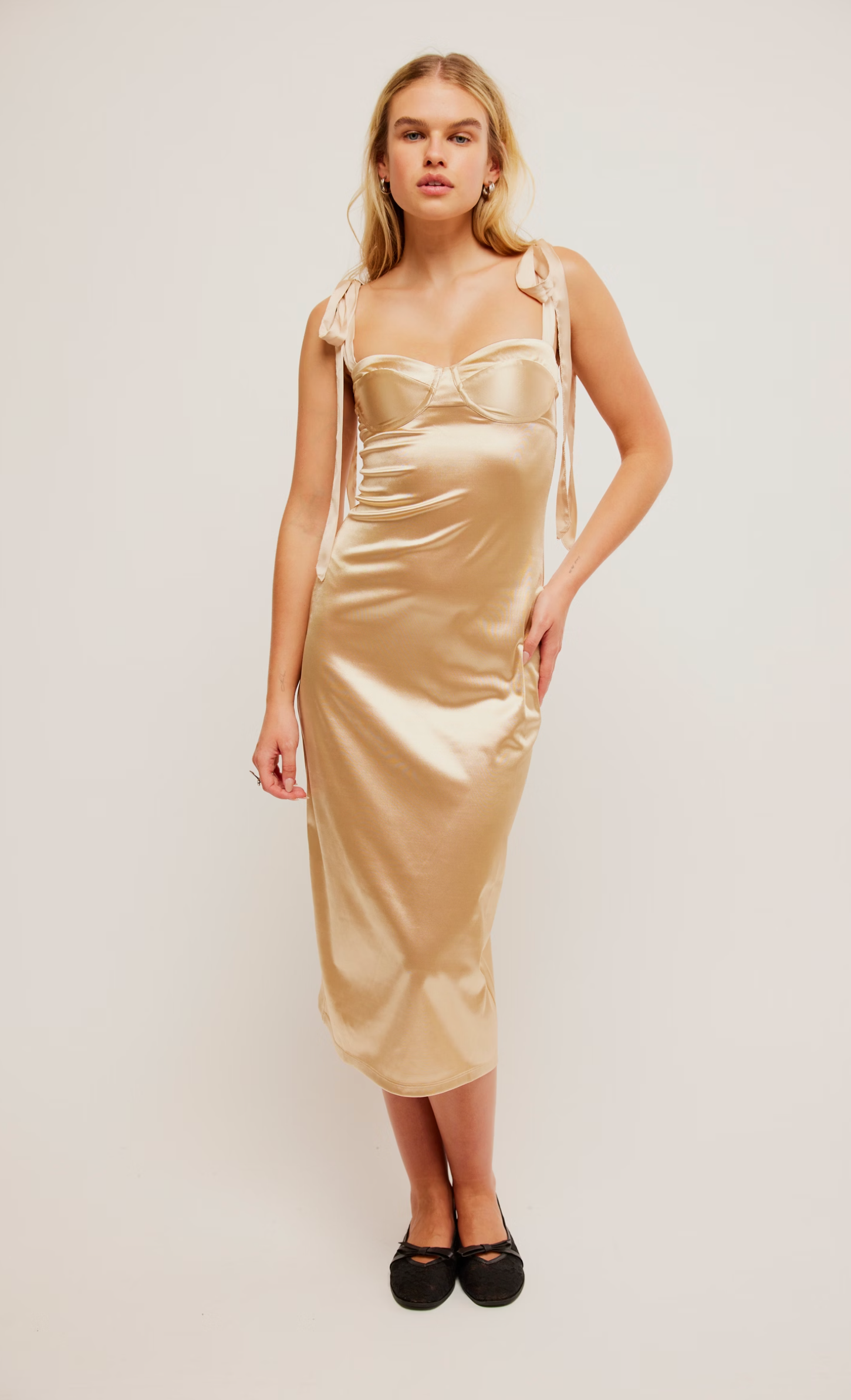 Dresses – Page 2 – Libby Story
