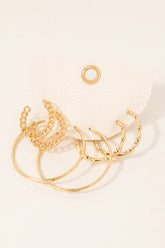 Jewelry – Libby Story