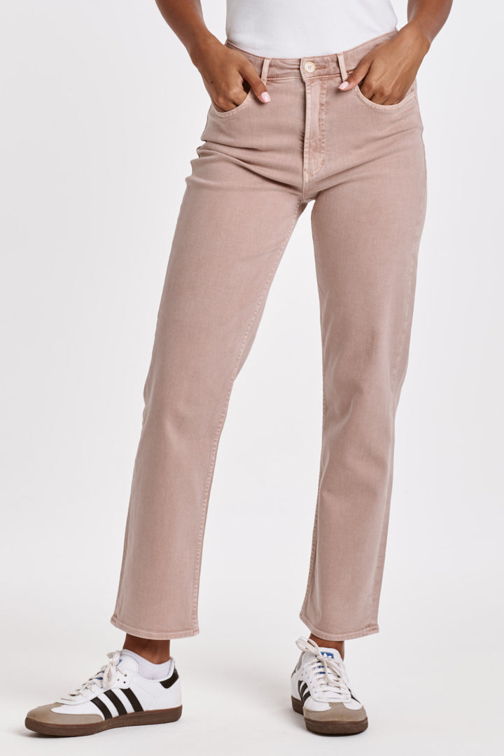 Denim – Libby Story