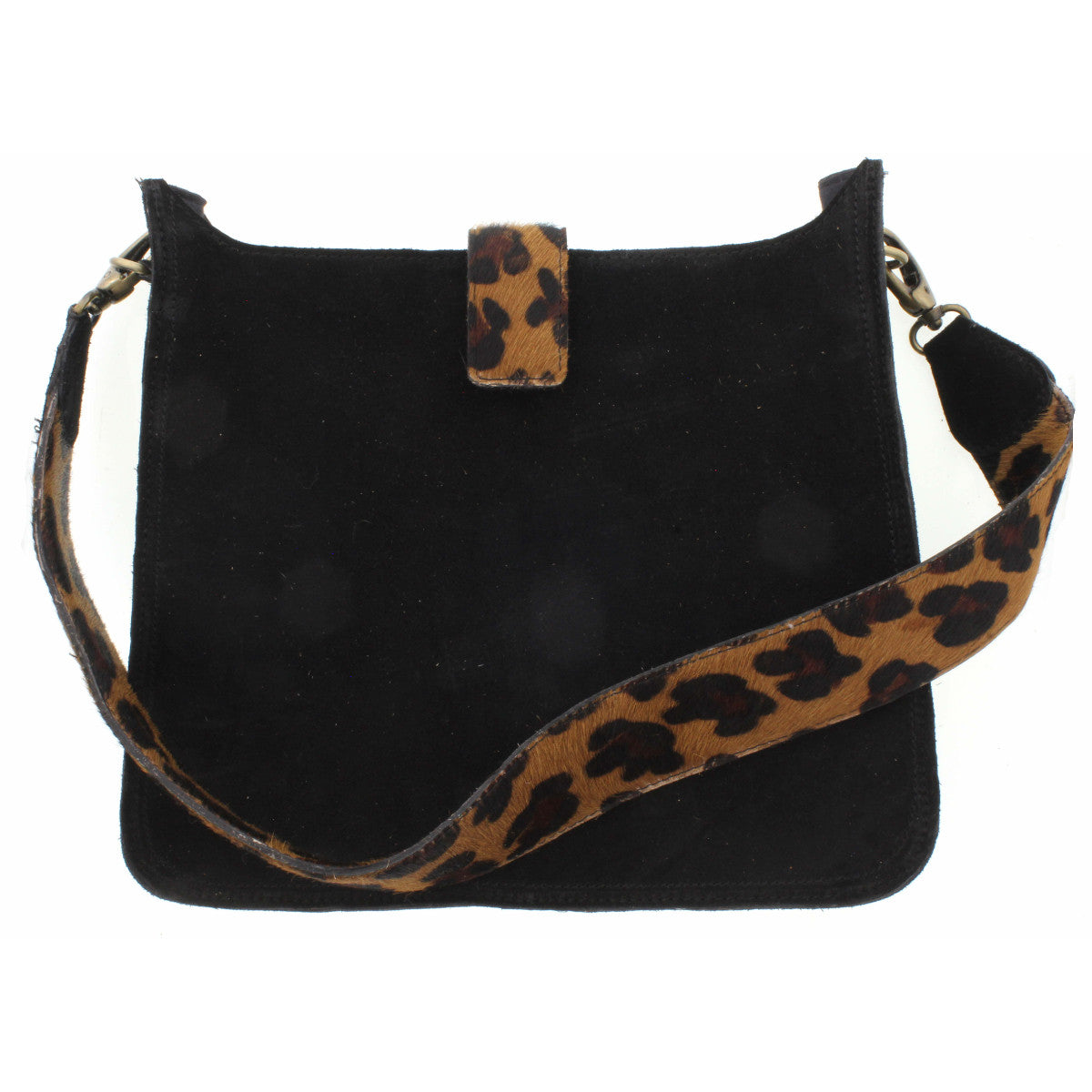 Jane Marie Bombshell Purse – Libby Story